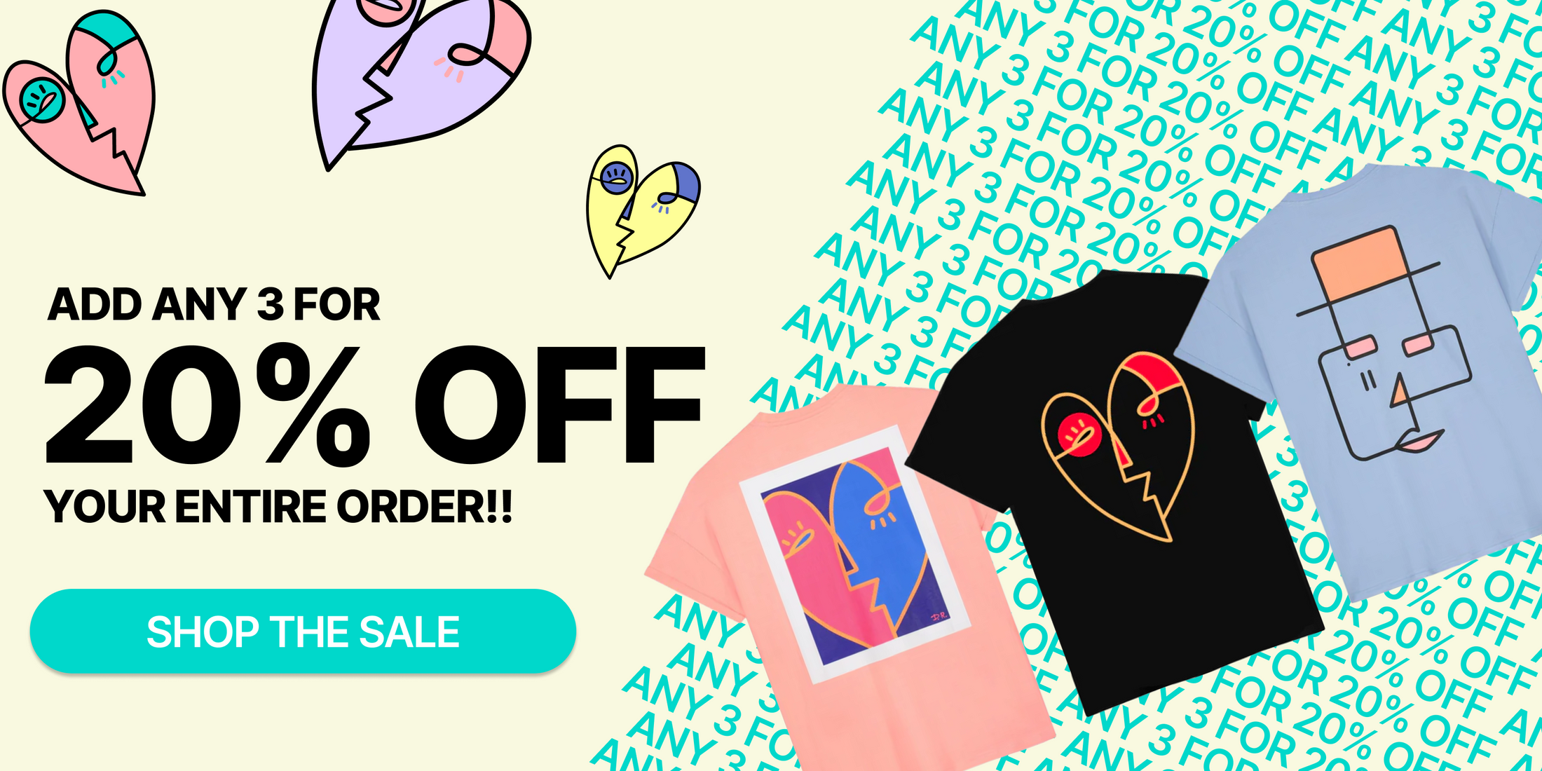 Collect The Label | Official Store